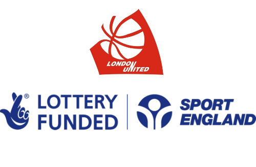 London United Development League – Future Stars