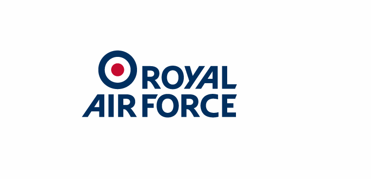 Future Stars partner with the RAF – Future Stars